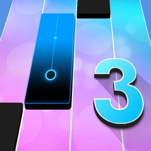 Magic Tiles 3 Welcome To Dologame And Discover Proven Tips Tricks