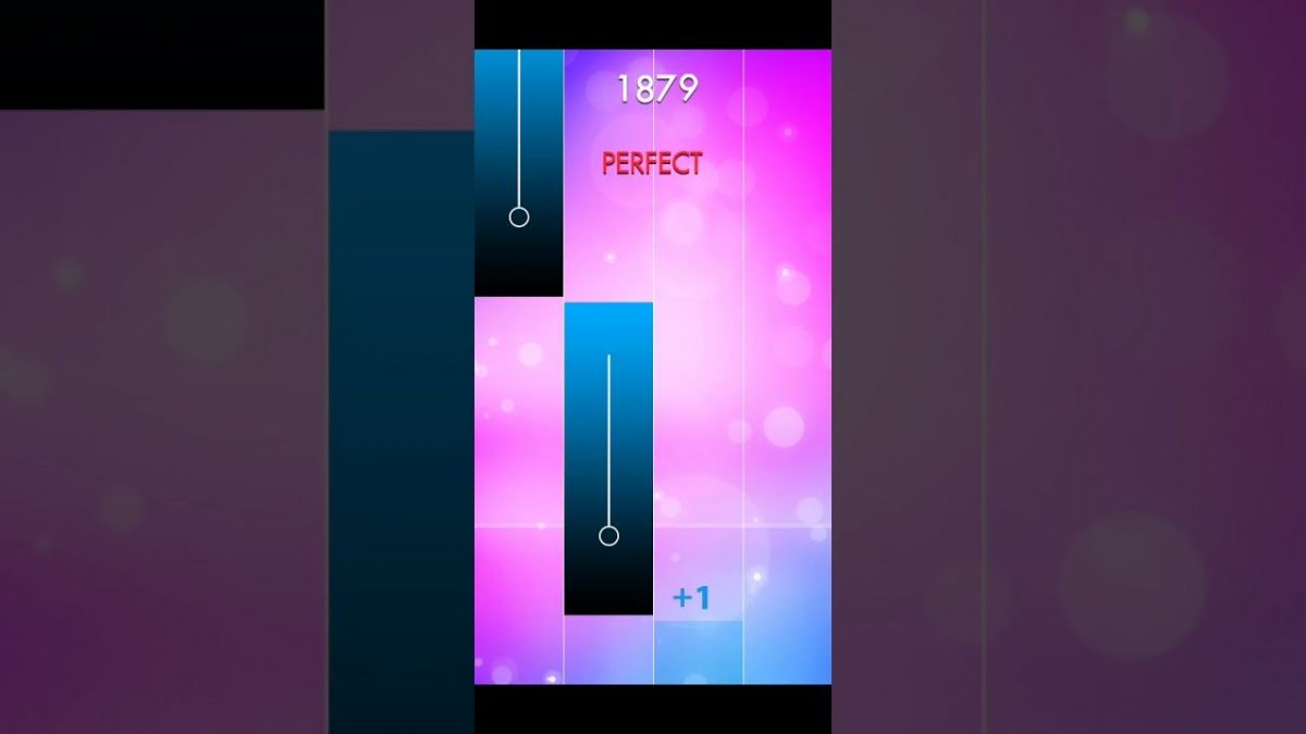 Magic Tiles 3 Welcome To Dologame And Discover Proven Tips Tricks