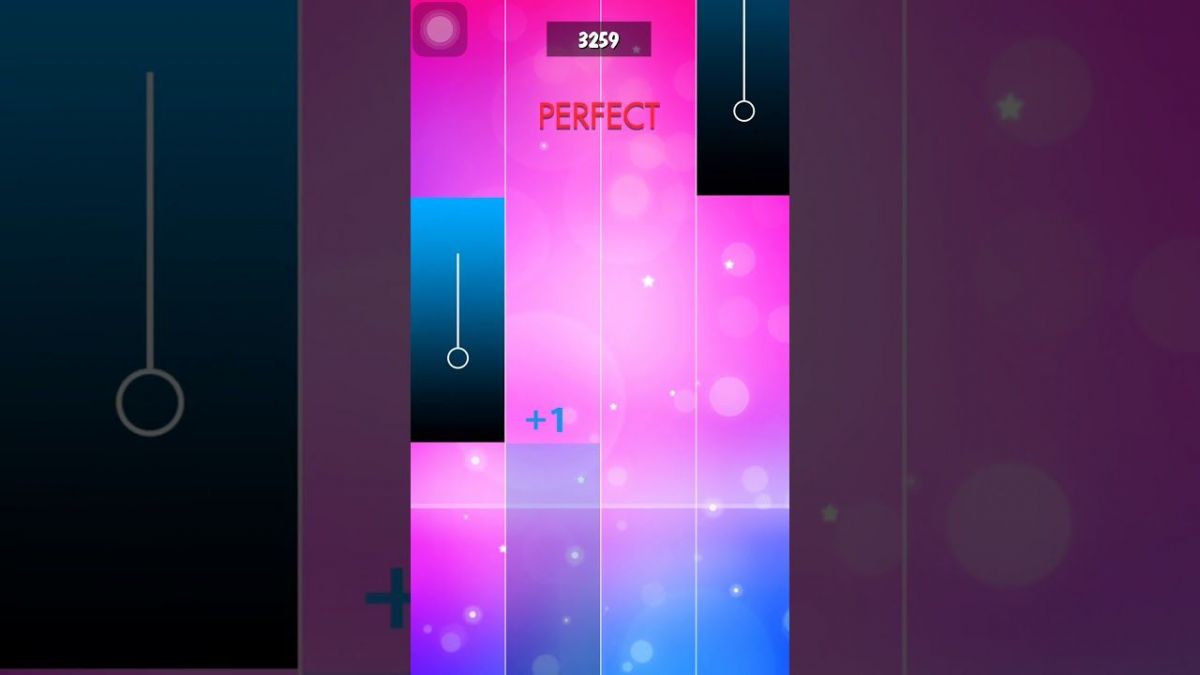 Magic Tiles 3 Welcome To Dologame And Discover Proven Tips Tricks
