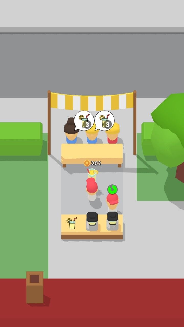 Eatventure | Welcome to dologame and discover proven tips, tricks and ...
